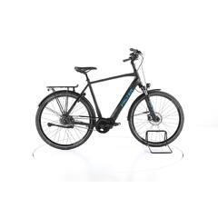 Second Life - FALTER E 8.8 City E-Bike - Bardzo dobry stan NO BRAND | Decathlon
