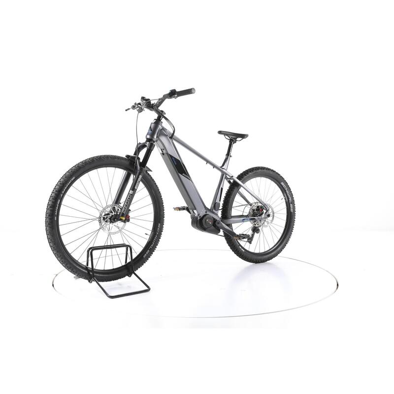 Refurbished - MORRISON Mohawk E-Bike - Sehr gut | NO BRAND | Decathlon.ch
