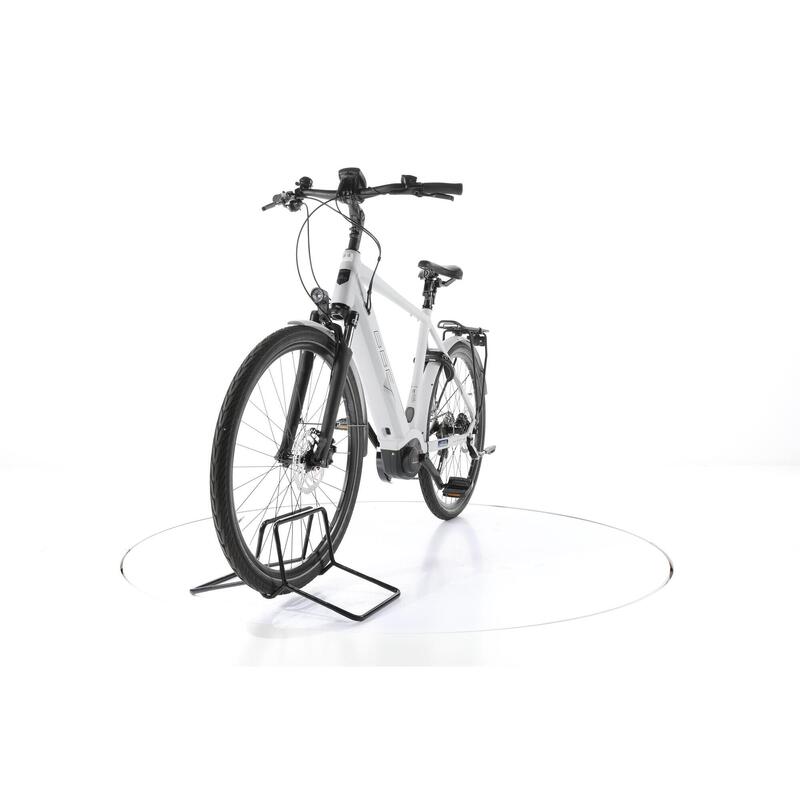 Reconditionné - BBF Biel Trekking Vélo électrique - Bon BBF | Decathlon
