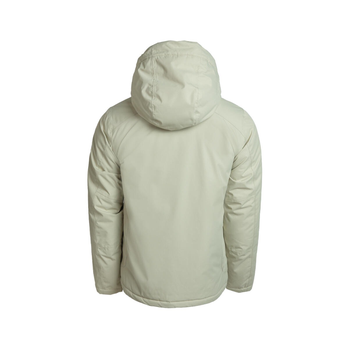 Izas Naluns M V2 Mount - Tex wasserdichte technische Herrenjacke mit | Decathlon