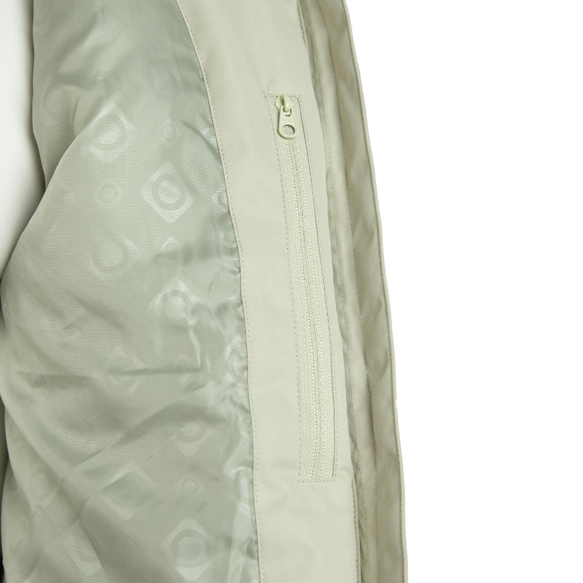 Izas Naluns M V2 Mount - Tex wasserdichte technische Herrenjacke mit | Decathlon