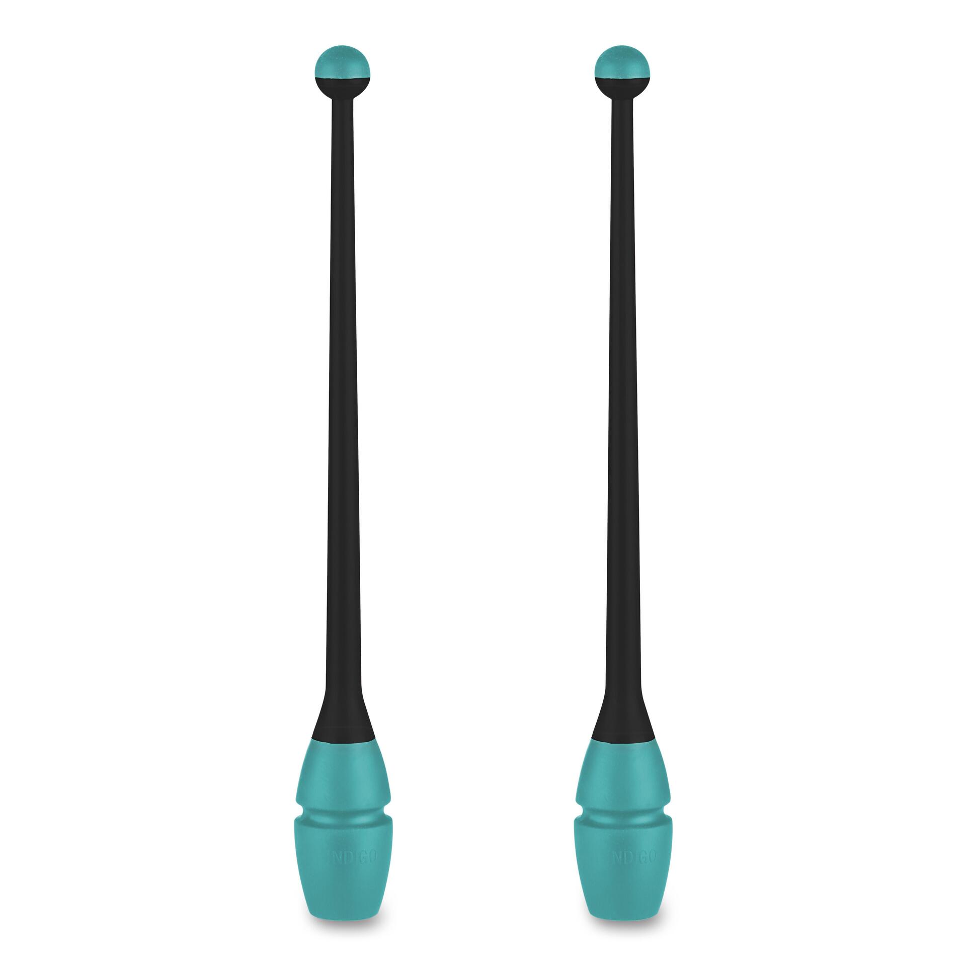 Comprar mazas de gimnasia rítmica | Decathlon