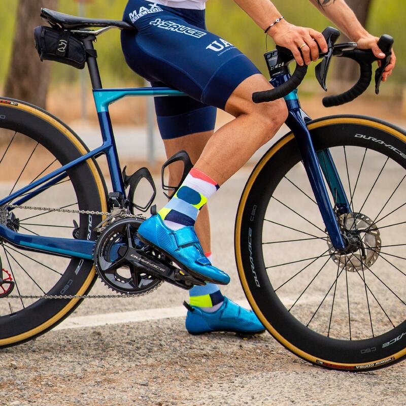 Skarpetki Sporcks Madonna SPORCKS | Decathlon