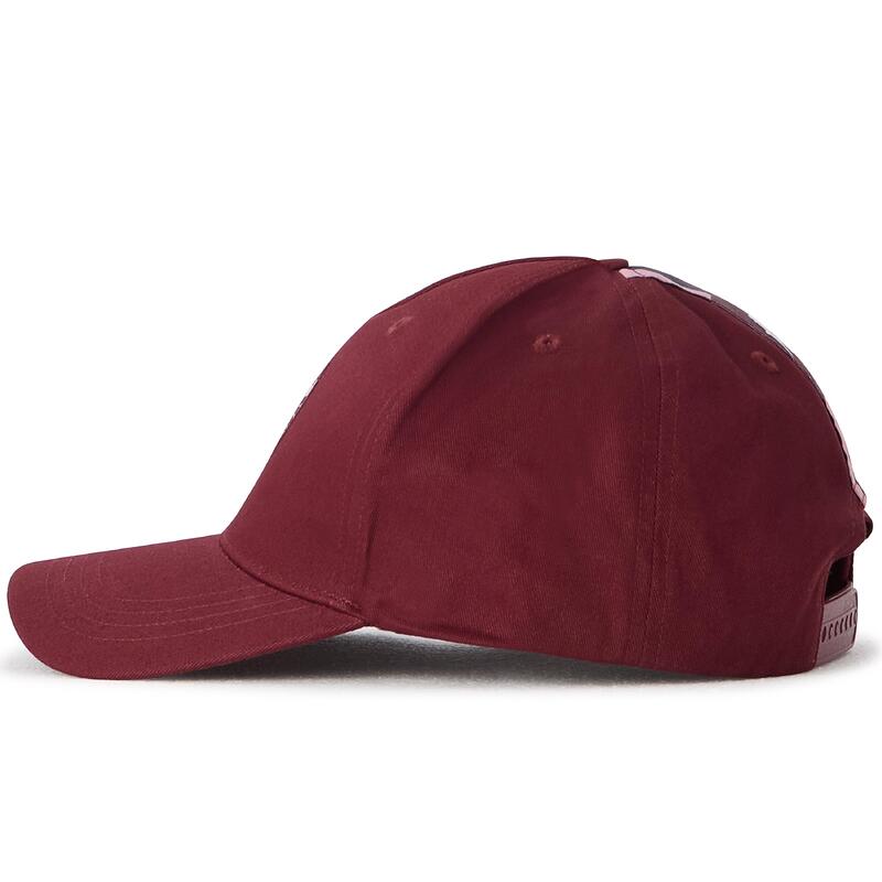 KAPPA - Șapcă Bordeaux Banda Union Bordeaux Bègles Rugby | Decathlon