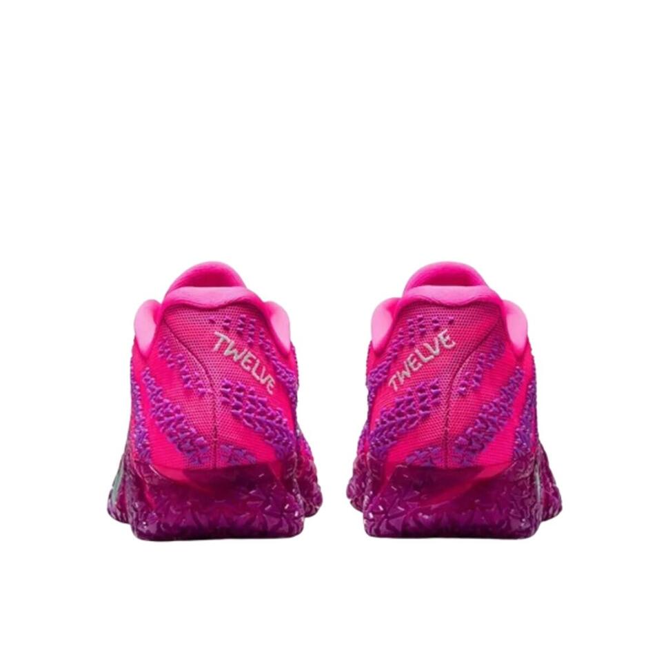 Chaussures Ja 3 Max Volume NIKE | Decathlon