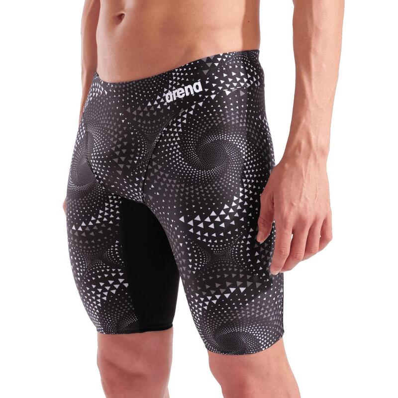 Jammer Arena Fireflow Noir ARENA | Decathlon