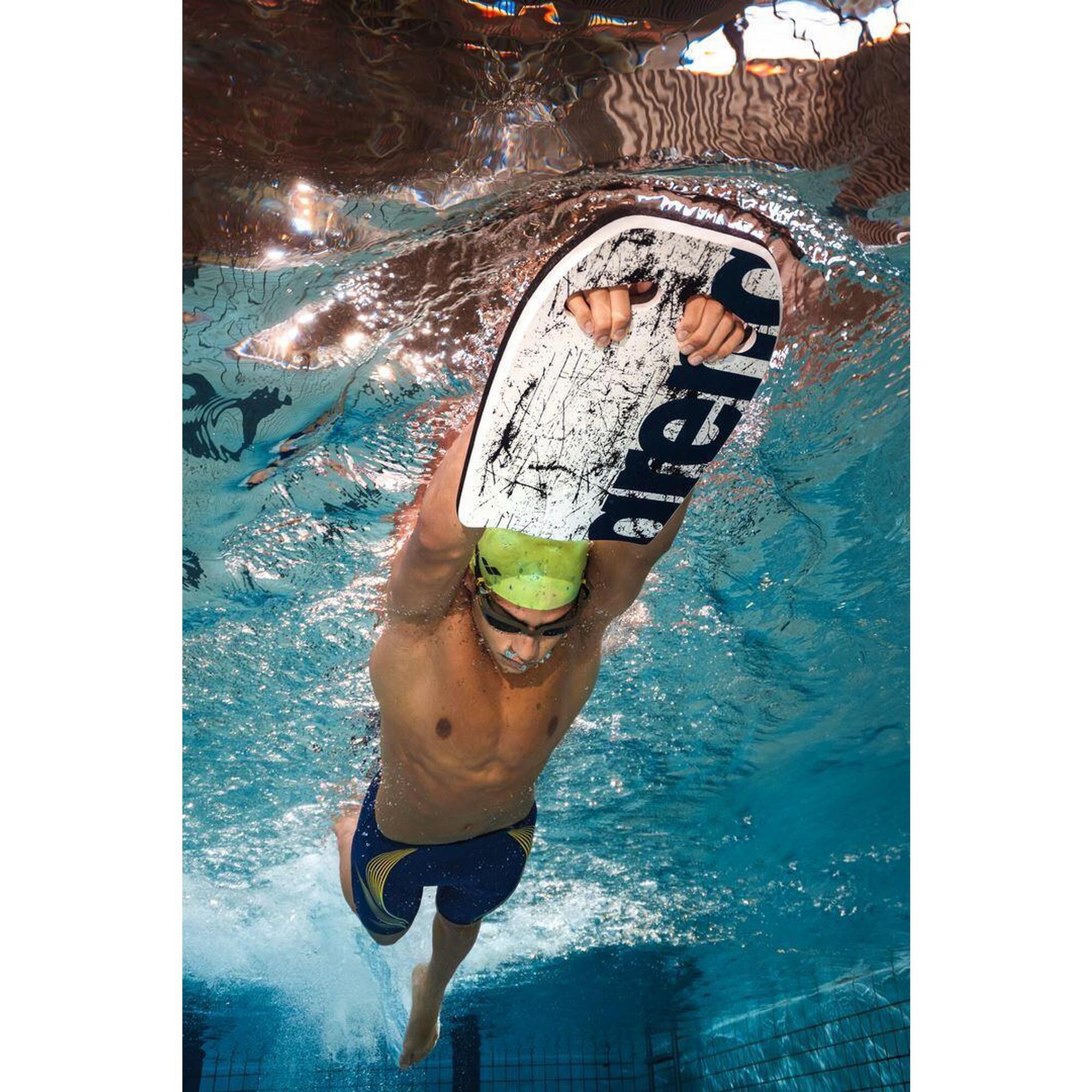 ARENA Printer Lacquer Board - Decathlon
