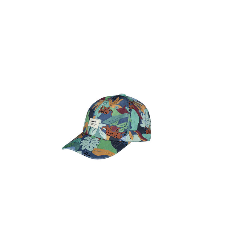 Casquette enfant Barts Womby BARTS | Decathlon