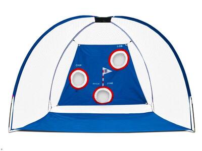 Golf Nets | Golf Practice Net for Garden & Home | Decathlon