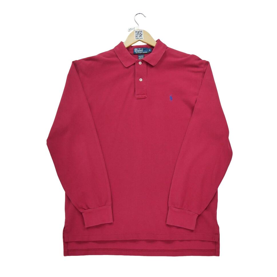 Polos hombre Fred Perry | Decathlon