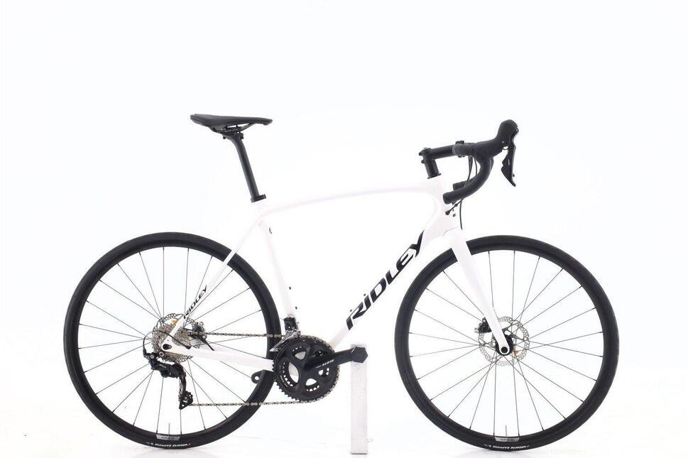 Comprar Bicicletas Ridley | Decathlon