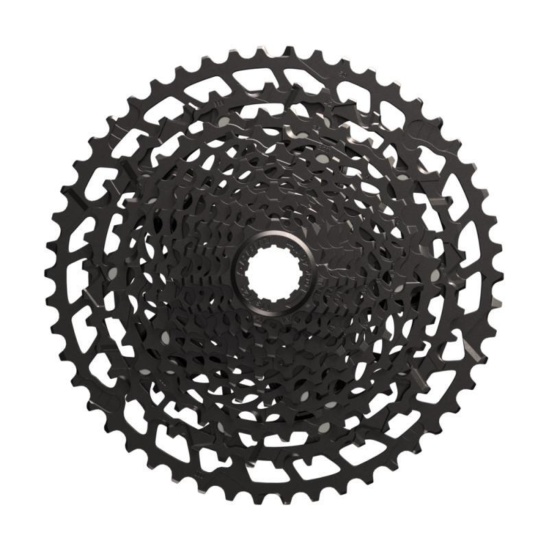 12 speed cassette | Decathlon