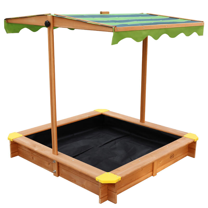 Bac à sable | Decathlon