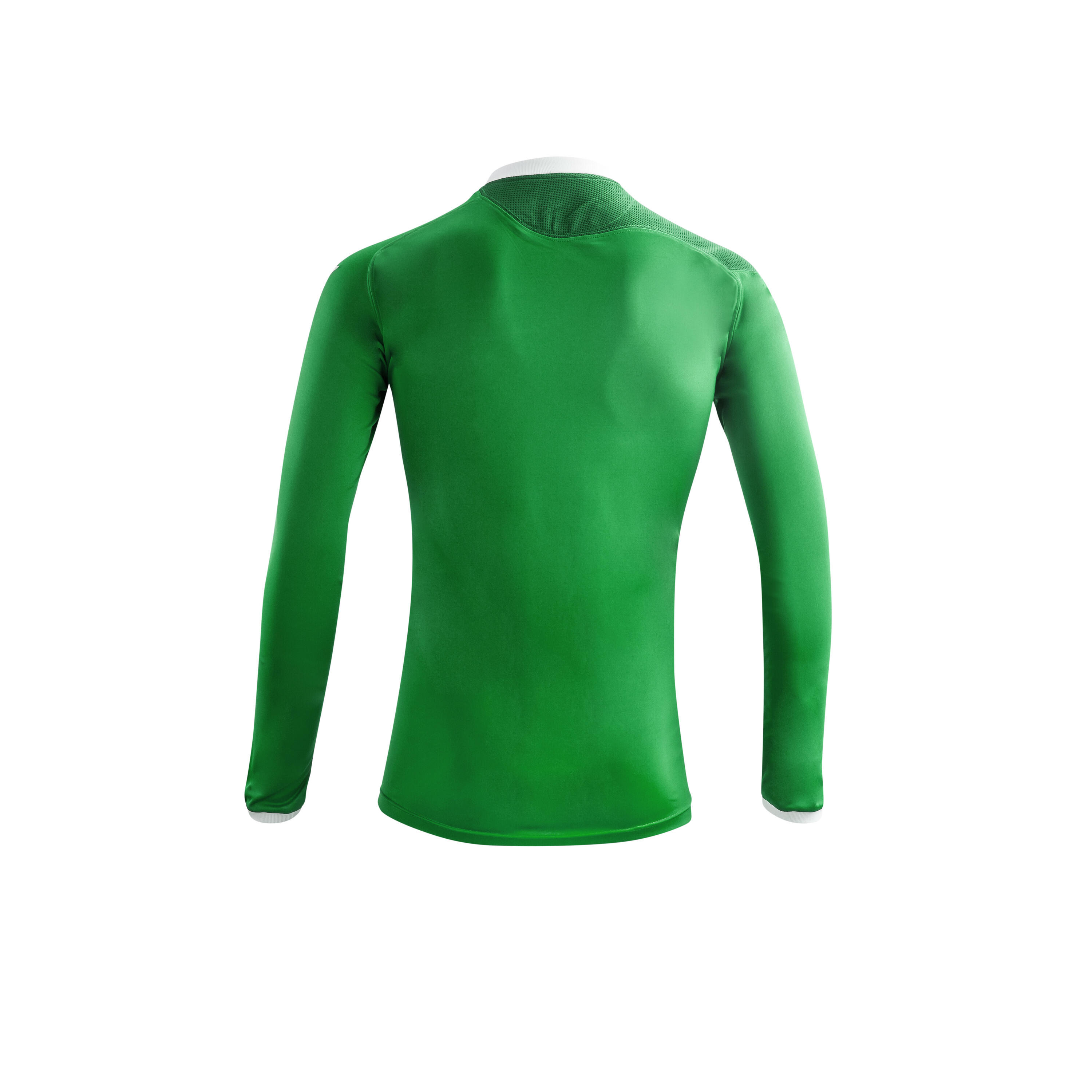 Trikot ml Kind Acerbis Astro | Decathlon