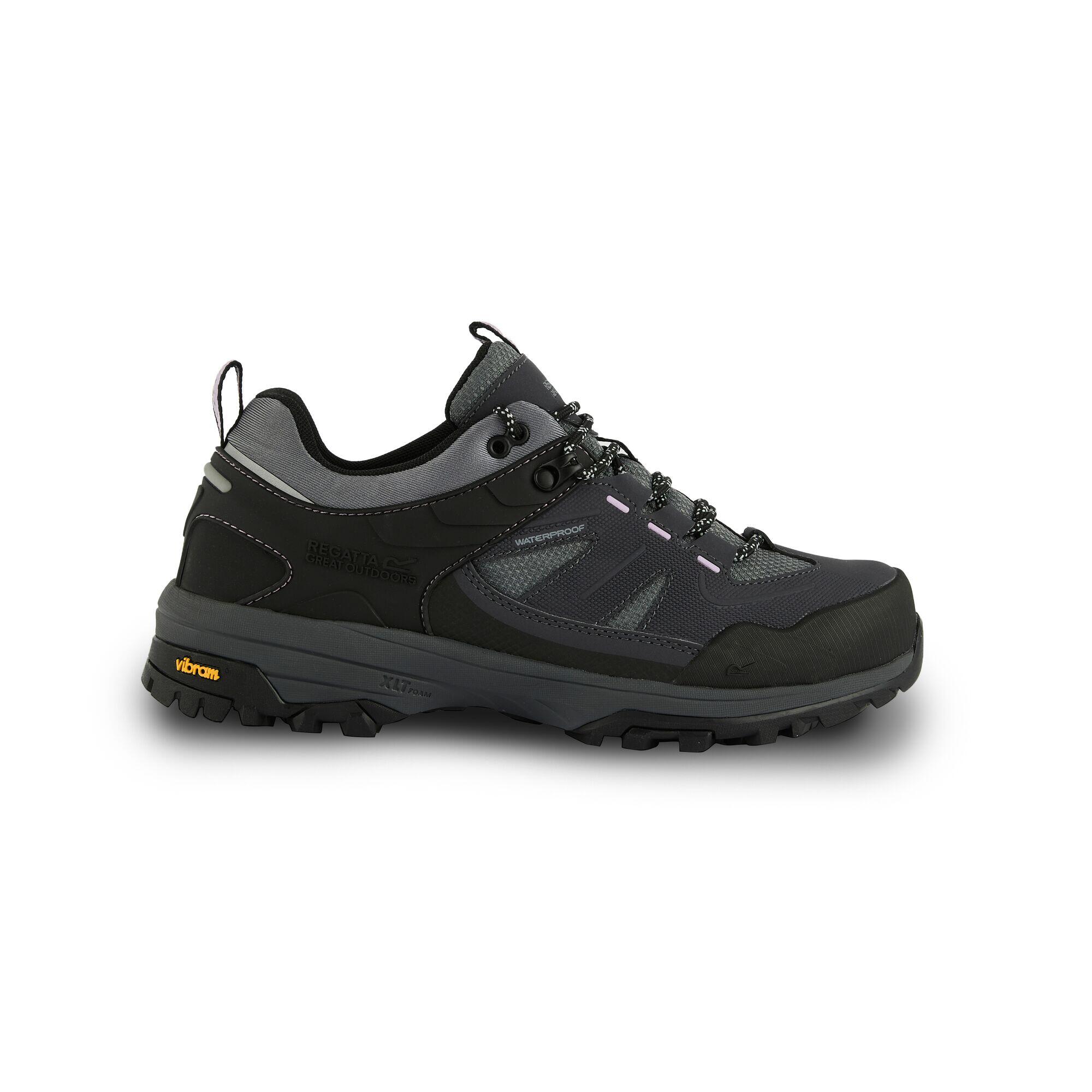 Breathable Shoes for Ultimate Comfort and Performance | Decathlon UK