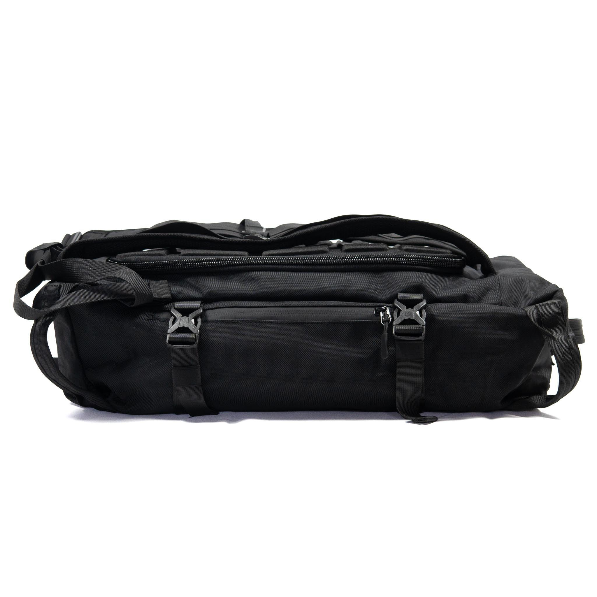 Rucksacks and backpacks | Decathlon