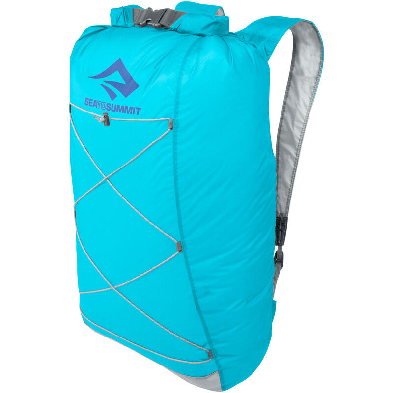 Sea to Summit Ultra-Sil Dry Daypack 22L Étanche SEA TO SUMMIT | Decathlon