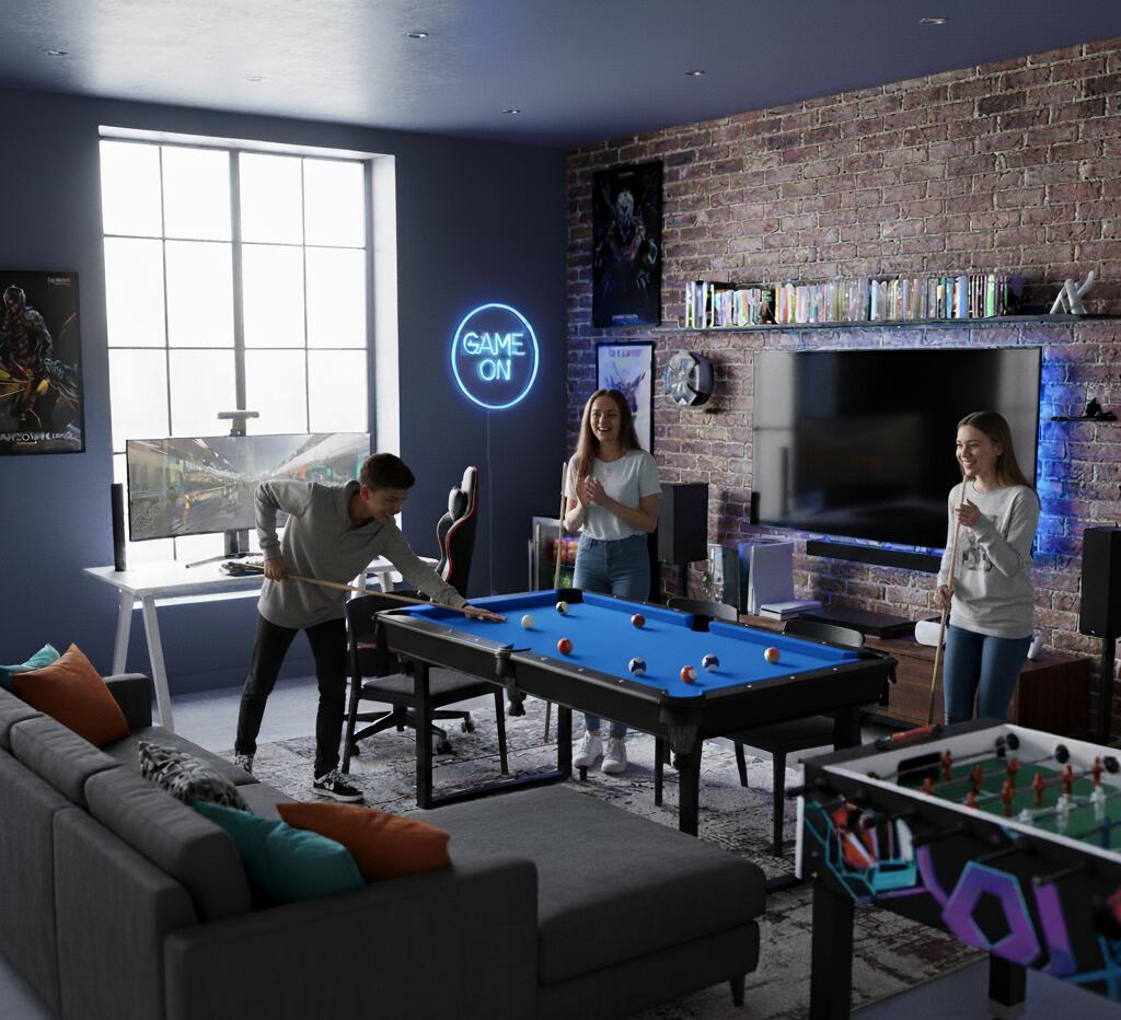 SOKKER Collezione | Decathlon