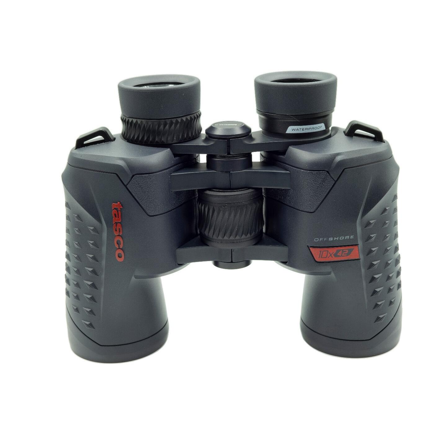Tasco jumelles | DECATHLON