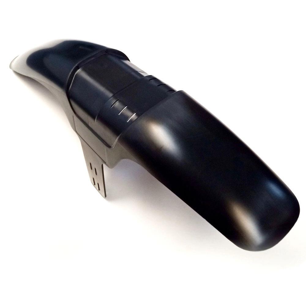 Mudhugger mudguards | Decathlon