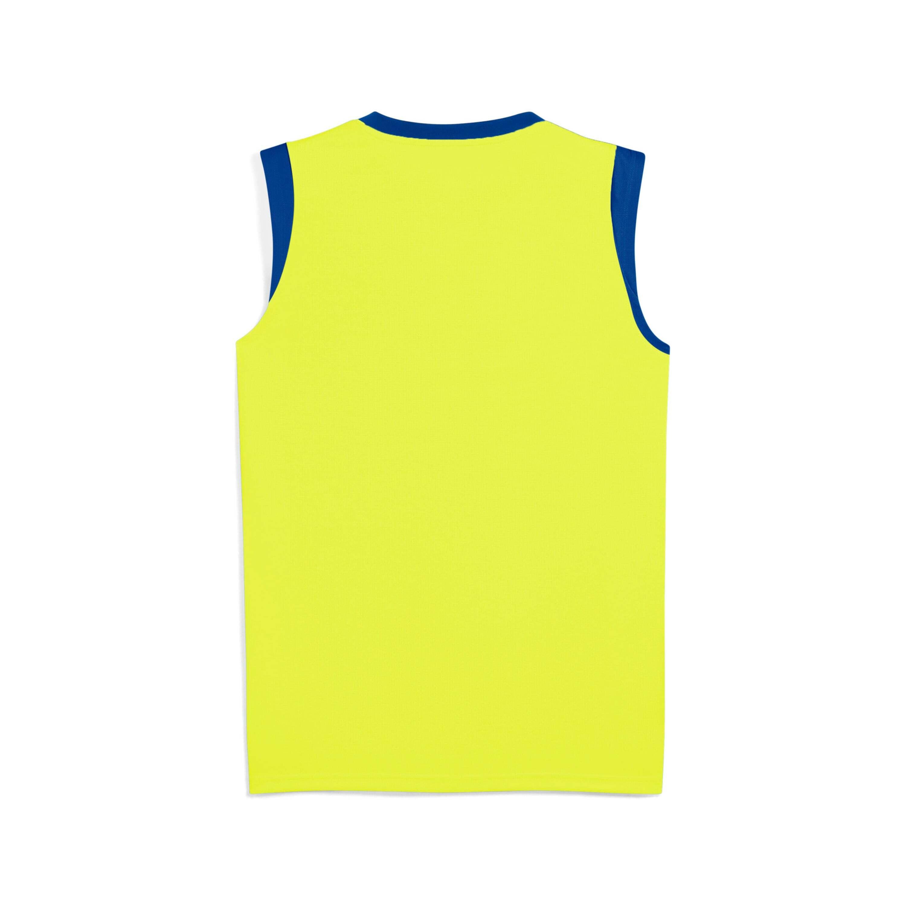 OM training shirt 2025/26 PUMA | Decathlon