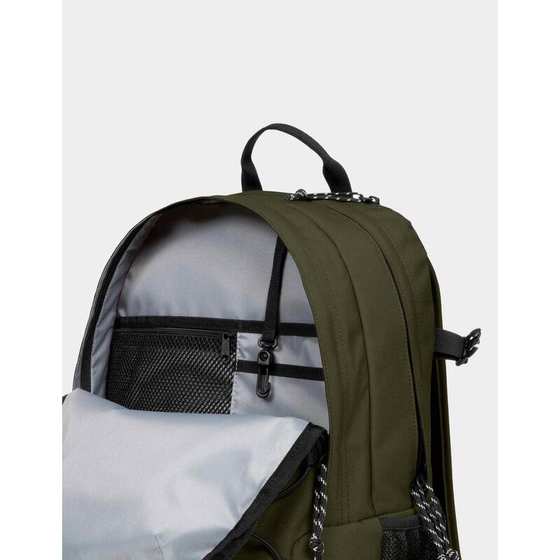 Sac à dos Eastpak Gerys Pro EASTPAK | Decathlon
