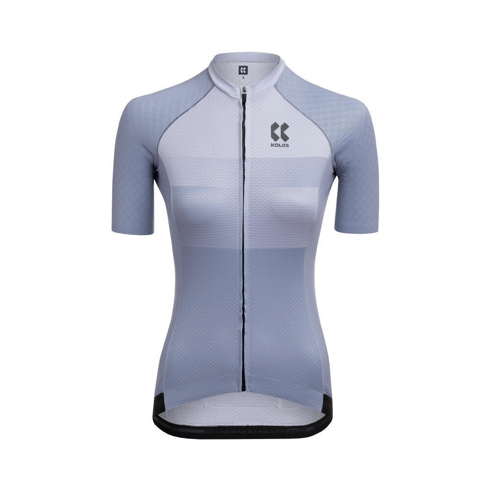 KALAS-Kollektion | Decathlon | Decathlon