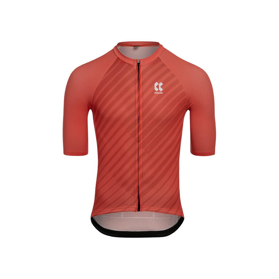 KALAS collectie | Decathlon