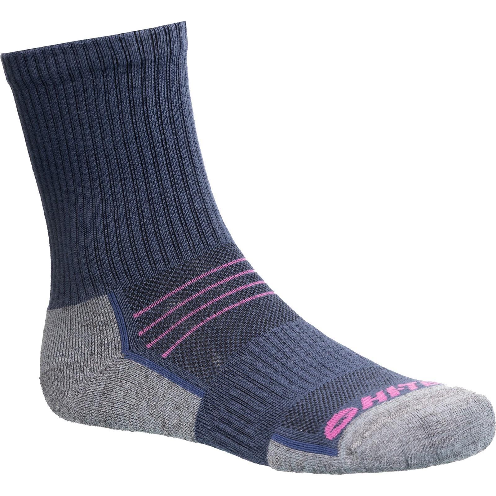 Coolmax socks | Decathlon