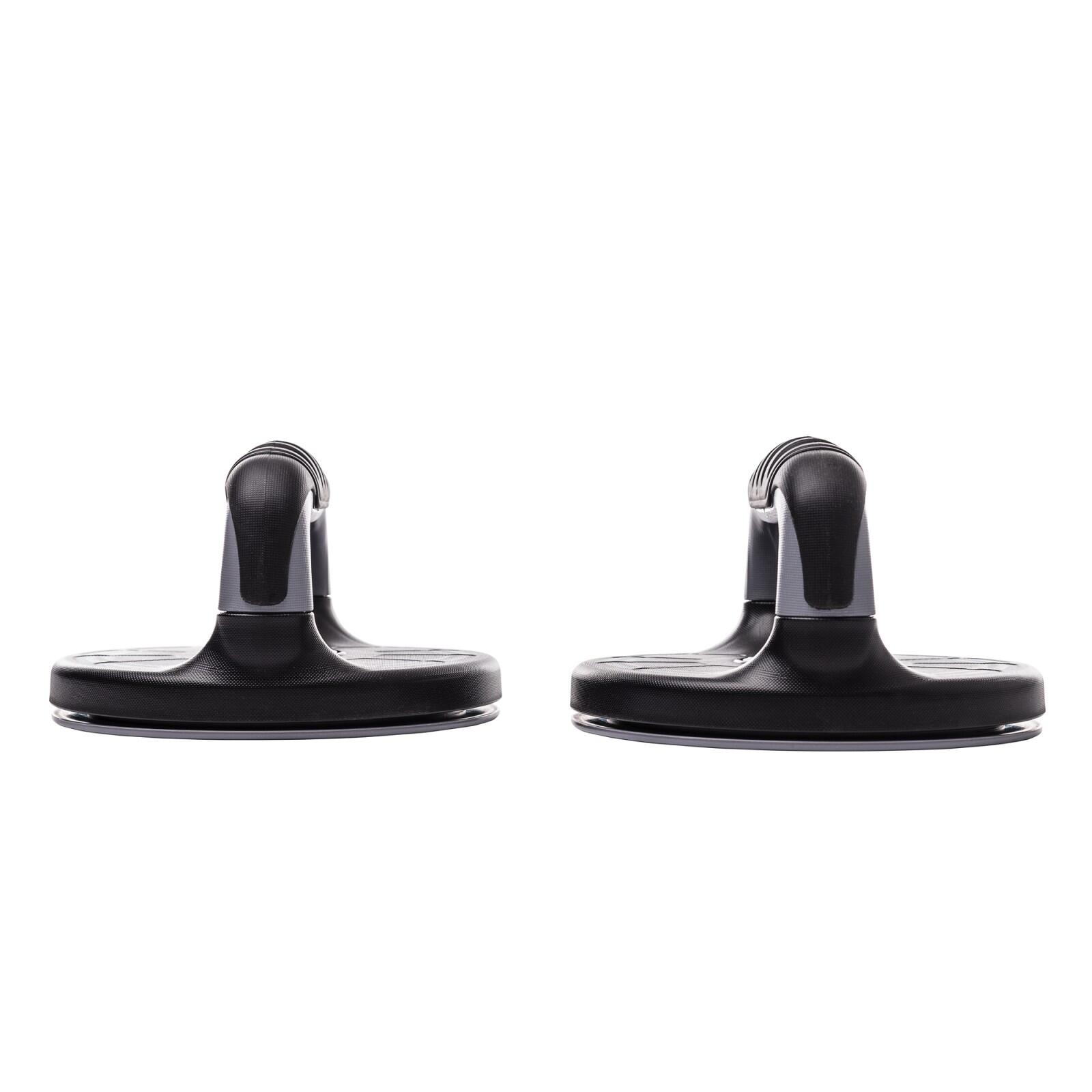 Push Up Twister Opdruksteunen | Decathlon