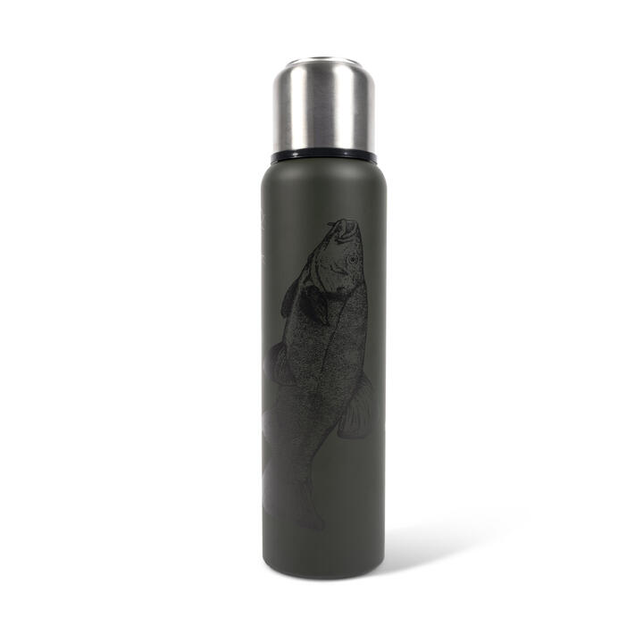 Kolba Korum Classic Tench KORUM | Decathlon