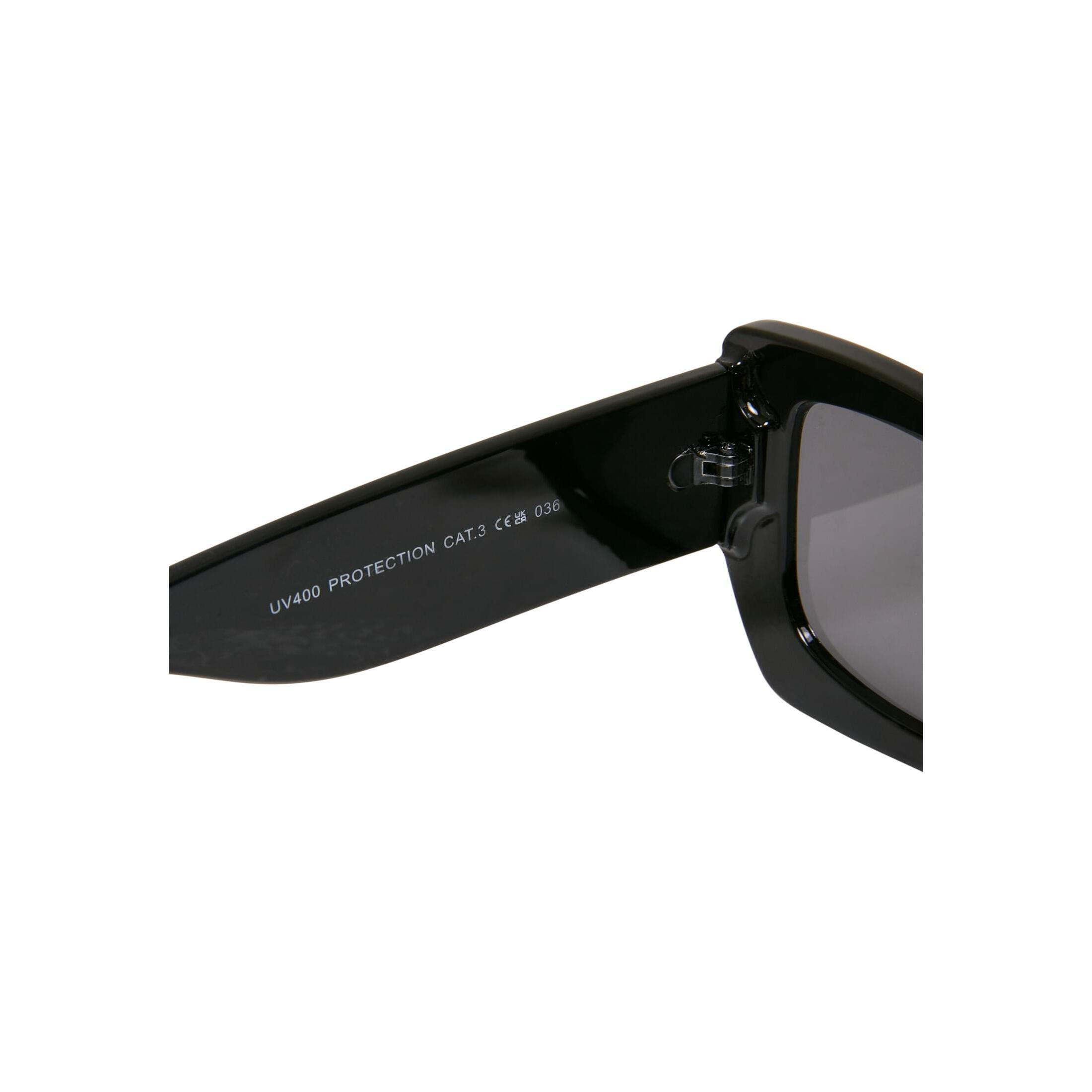 Zonnebril Urban Classics Tokio | Decathlon