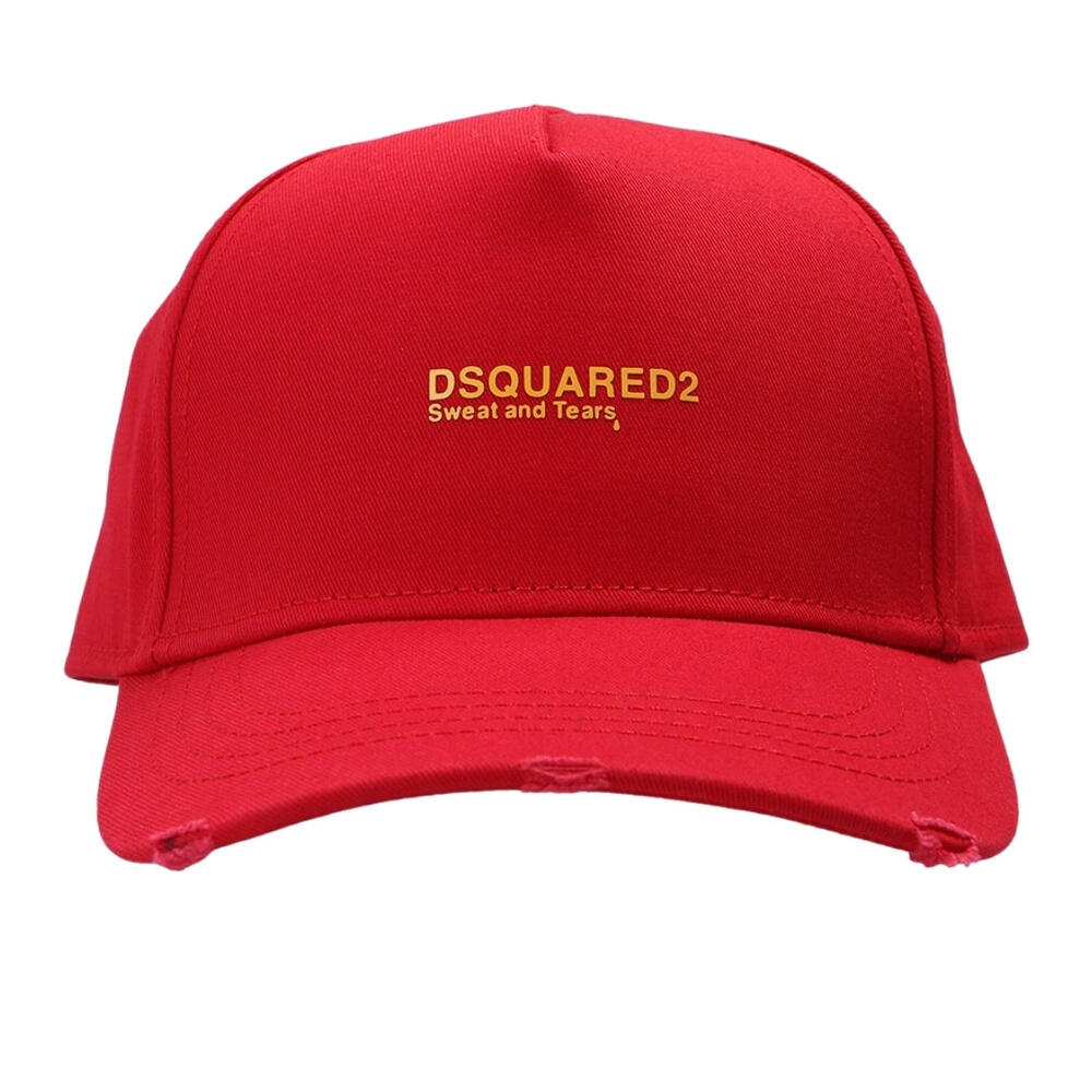 Mens Outdoors Hat Streetwear Sweat and Tears Logo | Decathlon