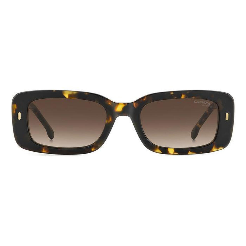Occhiali da Sole Carrera 3014/S 086 in Acetato Donna 53 mm | Decathlon