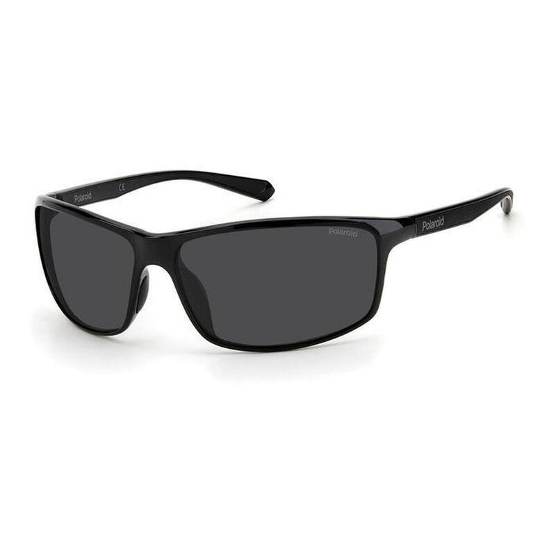Napszemüveg Polaroid PLD 7036/S 807 Polarizált Polikarbonát Unisex 63 ...