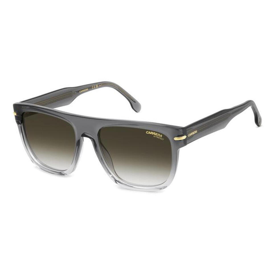 Sunglasses Carrera CARRERA 340/S man Size 57/19/150 | Decathlon