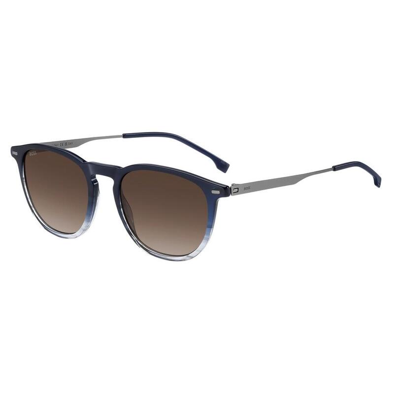 Hugo Boss 1639/S QEU férfi napszemüveg Méret 52 mm HUGO BOSS - Decathlon