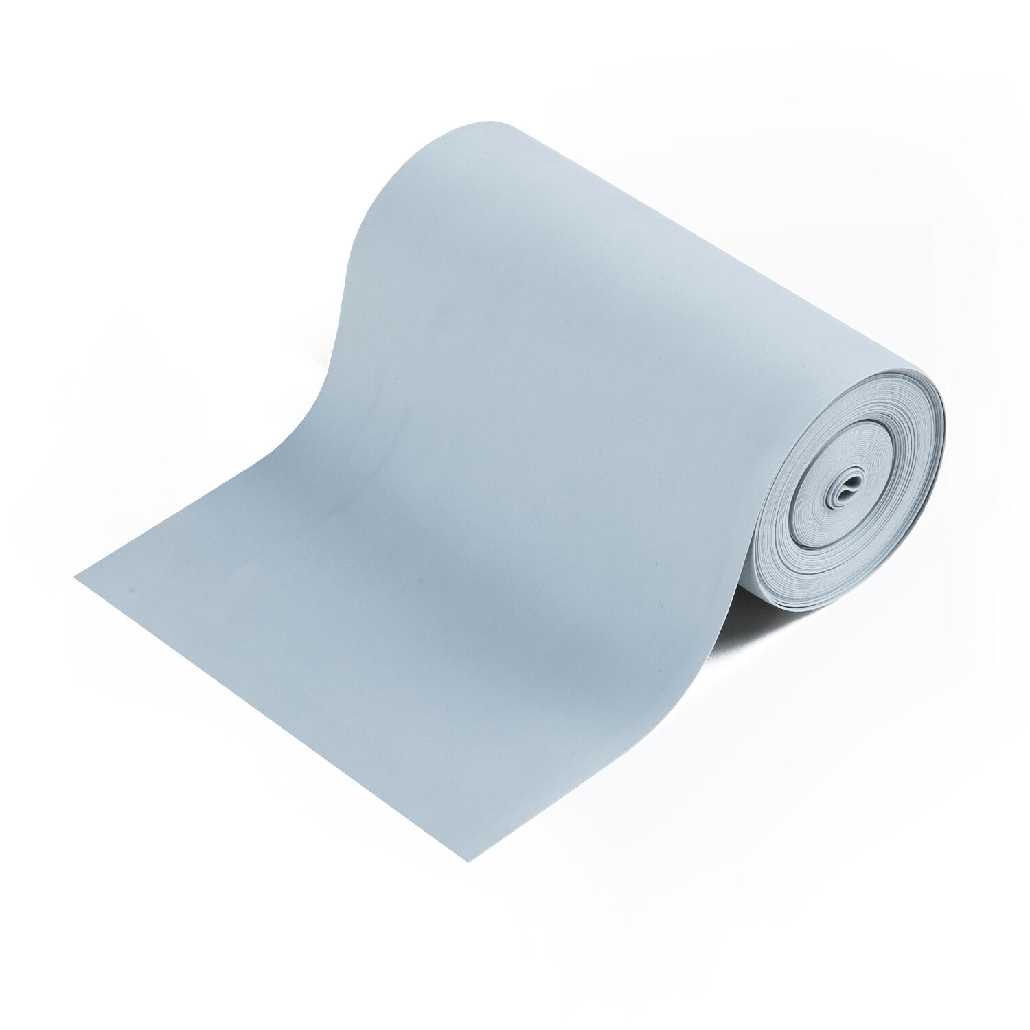 THERA-BAND-Kollektion | Decathlon