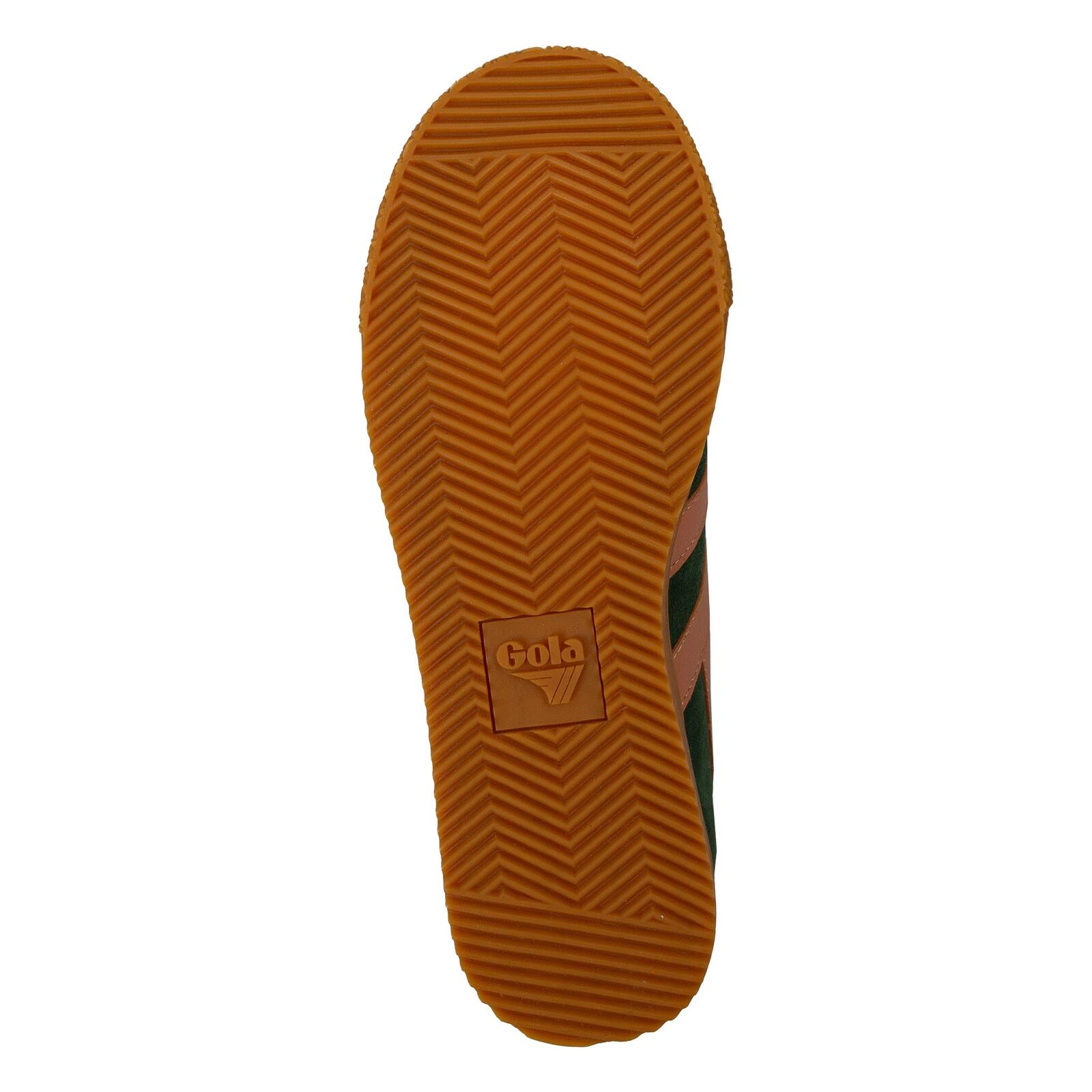 Women's Trainers Gola Elan Trainer | Decathlon