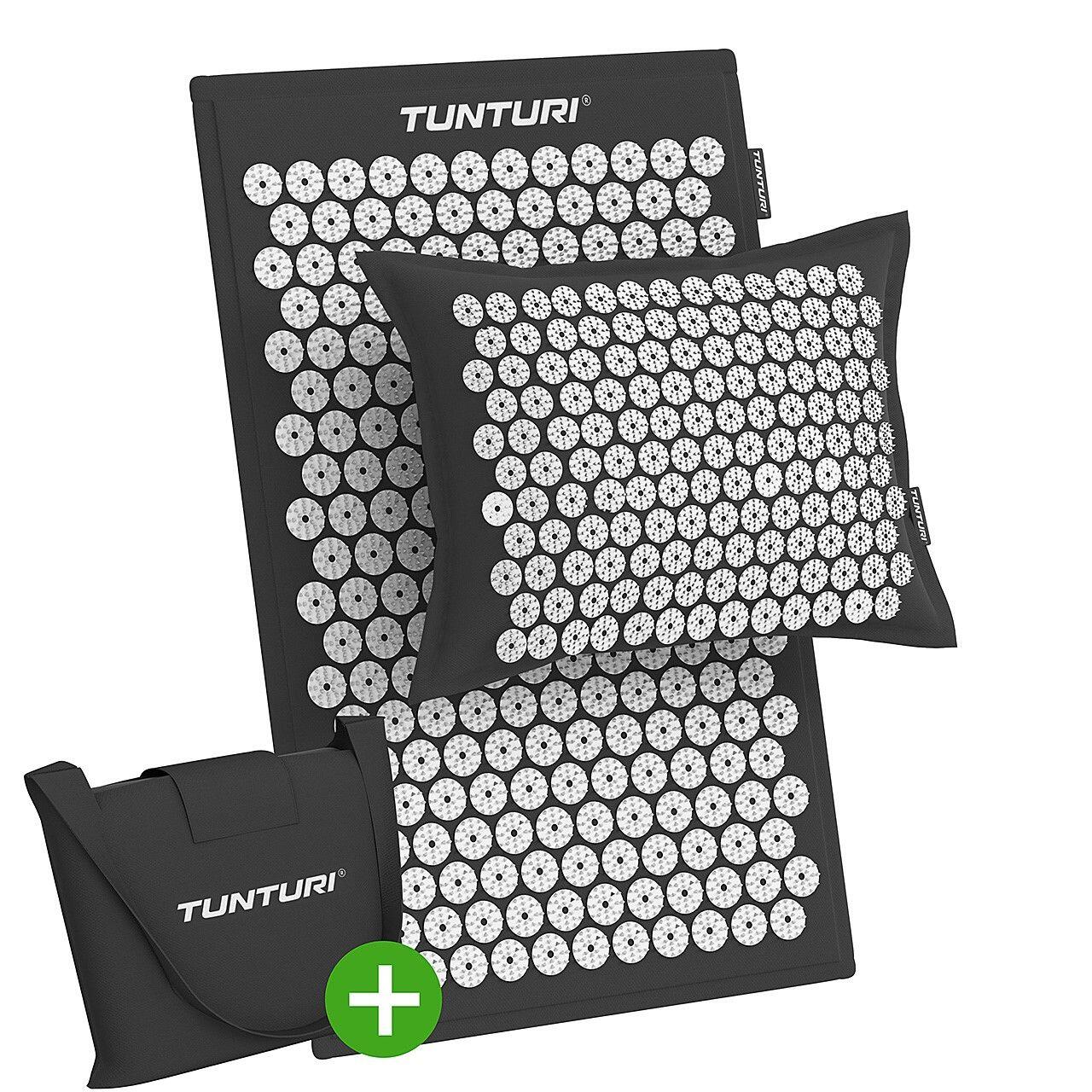 Tapis d'acupression | Decathlon