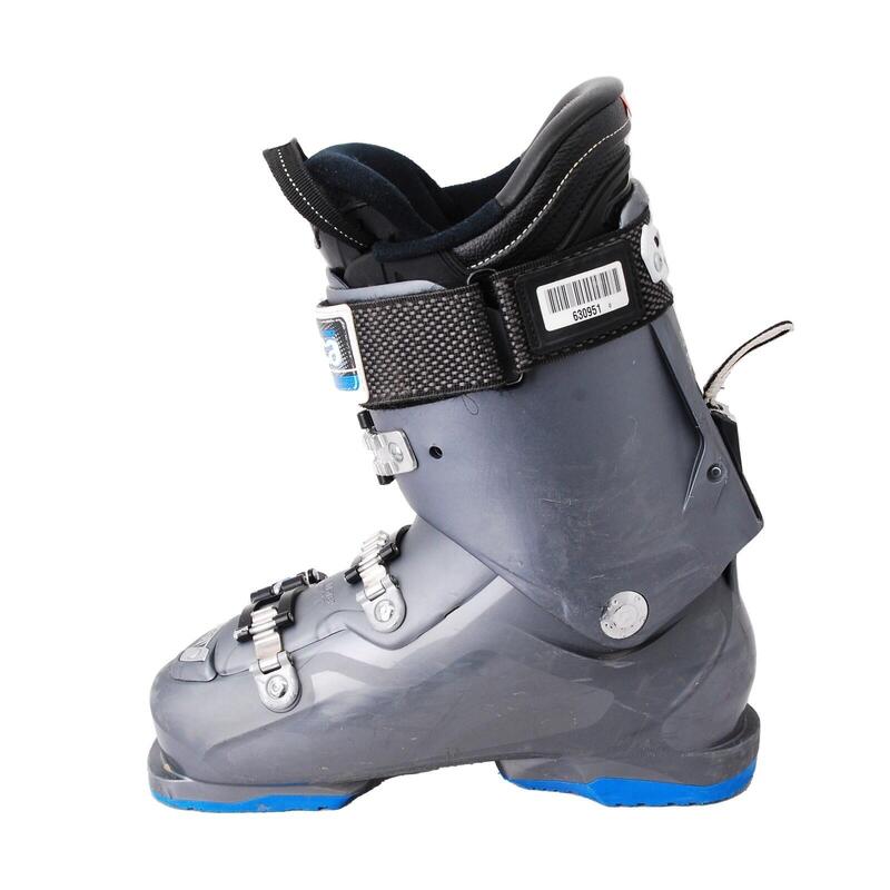 RECONDITIONNE - Chaussure De Ski Tecnica Cochise 90 Hv Rt TECNICA ...