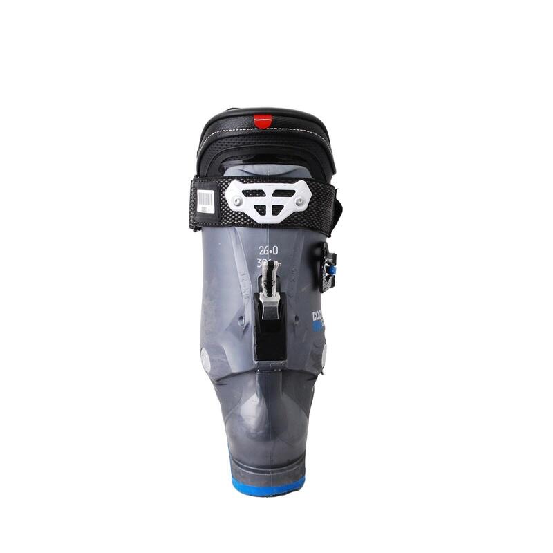 RECONDITIONNE - Chaussure De Ski Tecnica Cochise 90 Hv Rt TECNICA ...