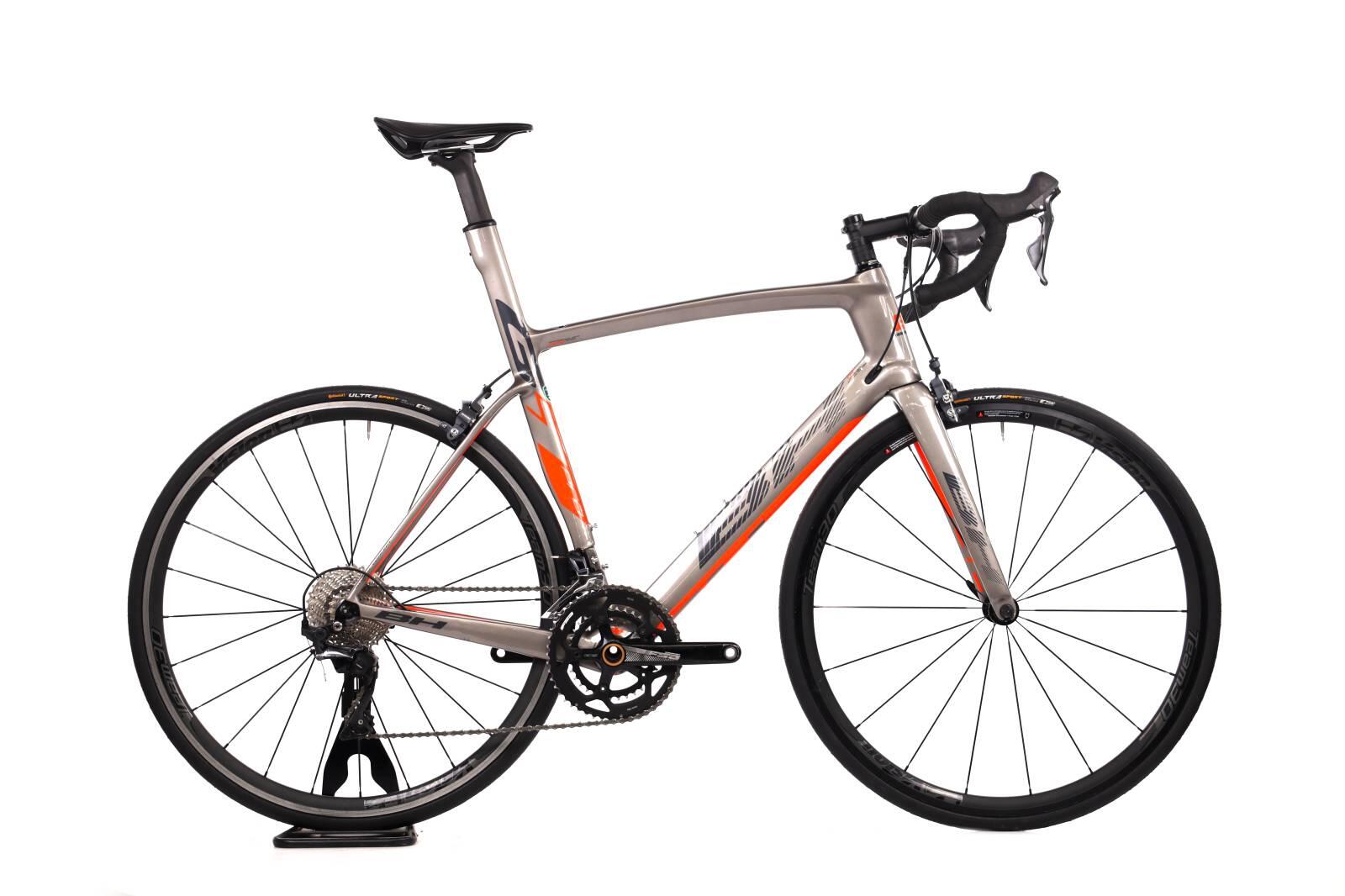 BH BIKES-Kollektion | Decathlon