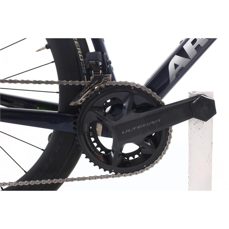 Vélo de route reconditionné · Argon 18 Sum Pro Di2 12V · Très bon état ARGON 18 | Decathlon