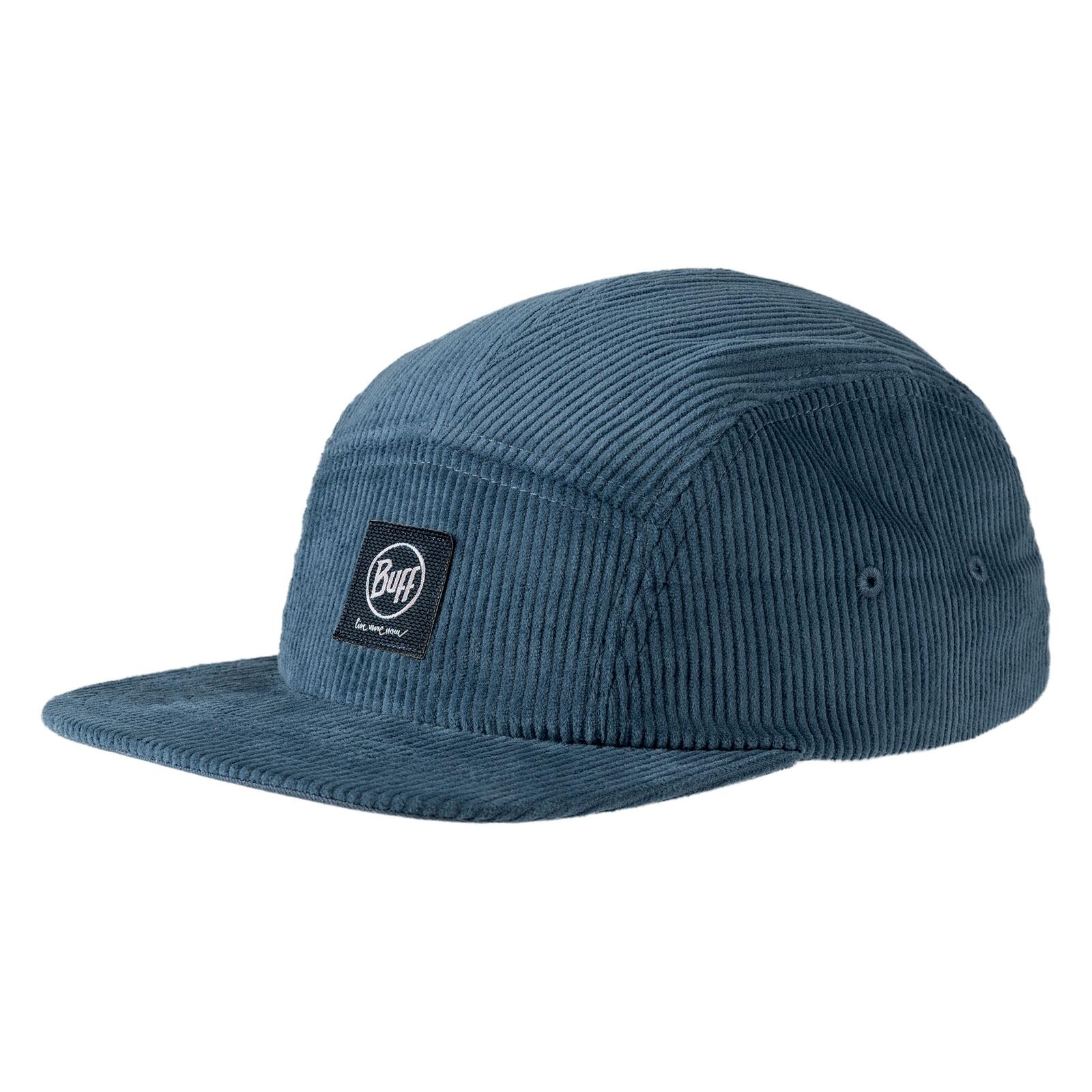 Gorras negras - Decathlon