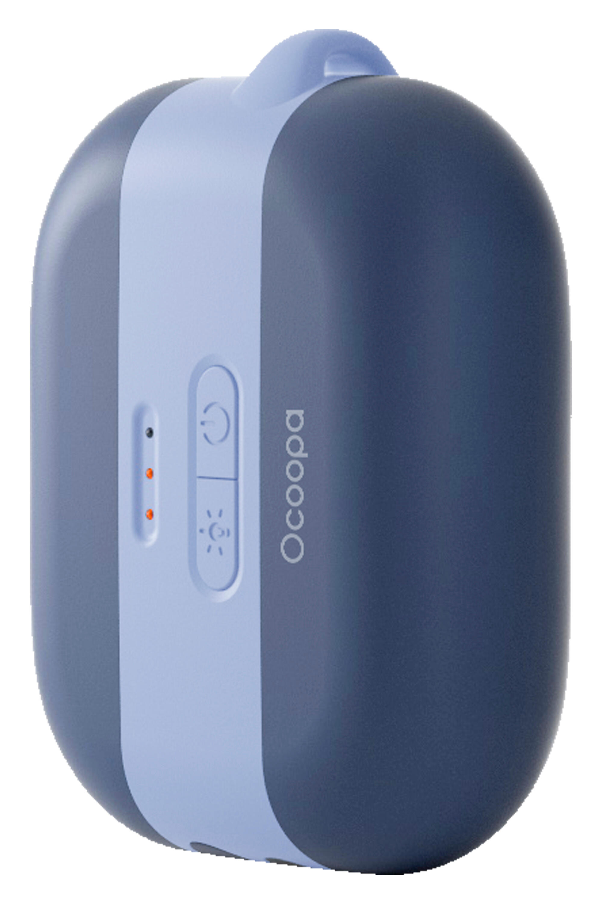 Hand warmers | Decathlon