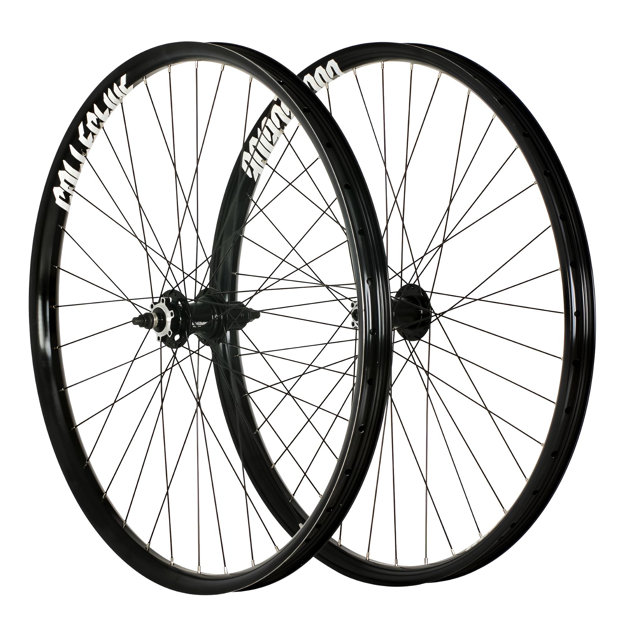 Mtb 29 wheels | Decathlon