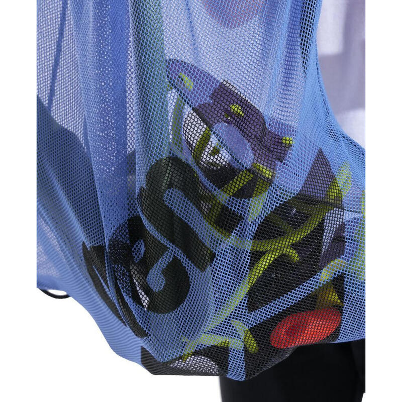 ARENA Arena Meshtas One Go Blauw | Decathlon