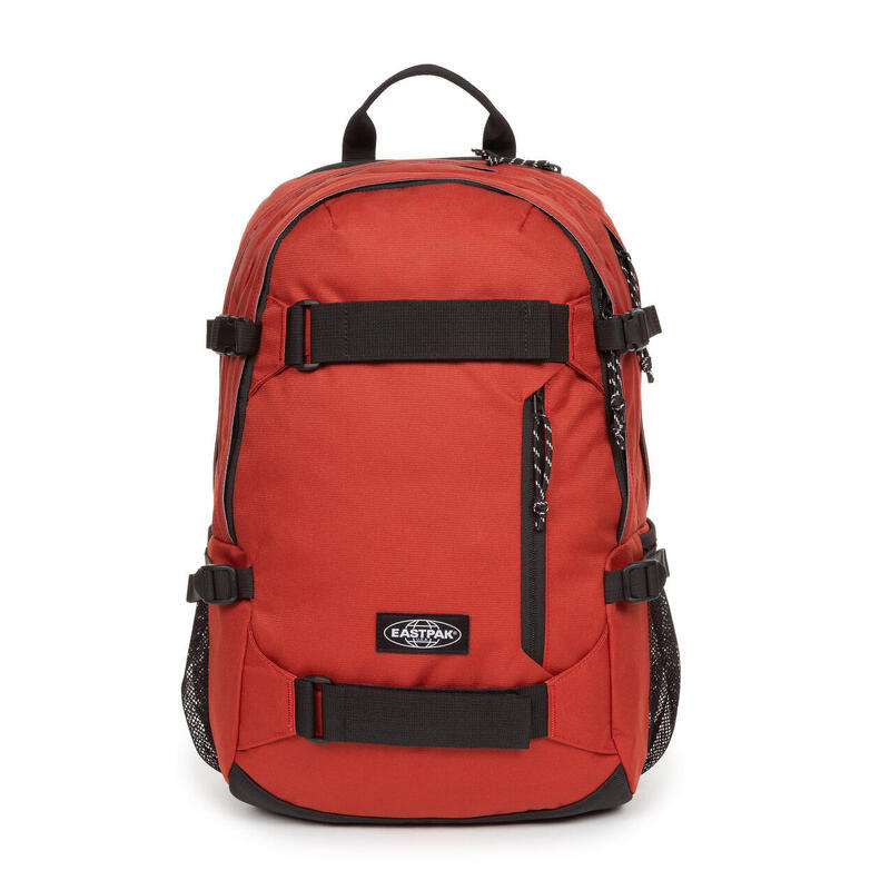 Sac à dos Eastpak Getter Pro EASTPAK | Decathlon