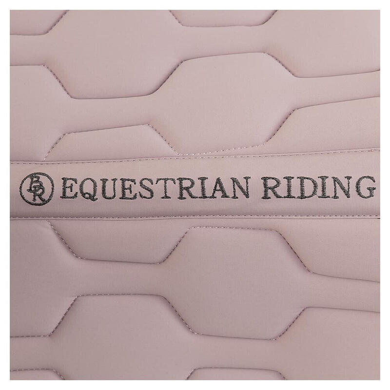 Mata do ujeżdżania BR Equitation Jay BR | Decathlon